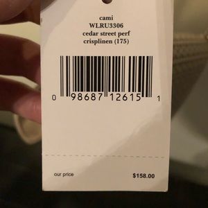 kate spade | Bags | Kate Spade Purse | Poshmark